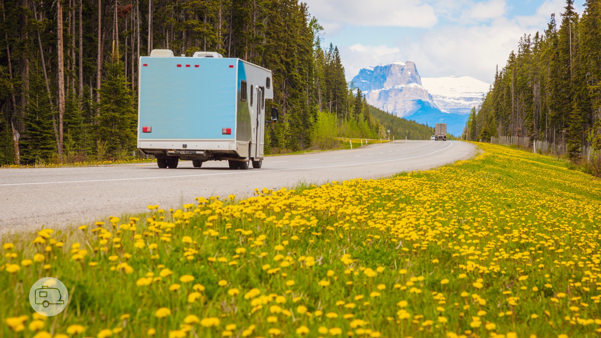 How To De-Winterize An RV - The Line Of Doody